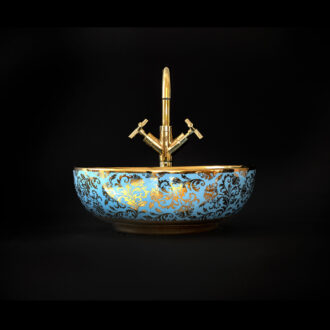 Madison basin - London Basin Company