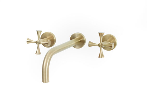 Shop Basins, Vanity Units & More | London Basin Company