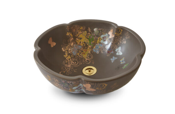 Shop Basins, Vanity Units & More | London Basin Company