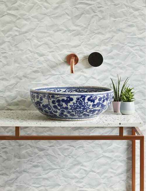 Gallery | Bathroom Inspiration | London Basin Company