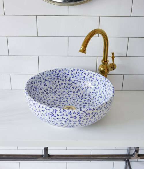 Gallery | Bathroom Inspiration | London Basin Company