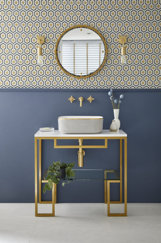 Madison basin - London Basin Company