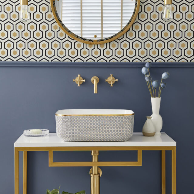 Madison basin - London Basin Company