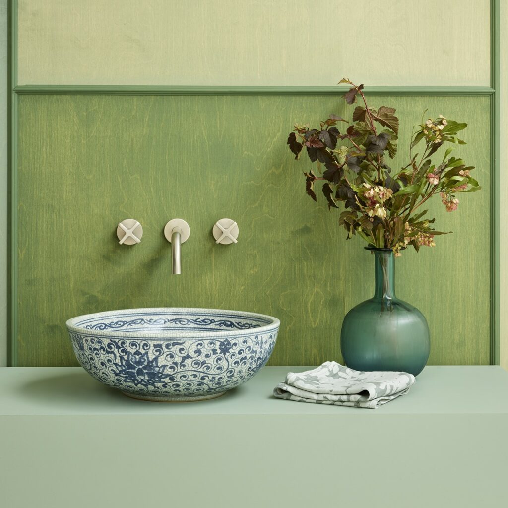 Help With Choosing The Best Basin | London Basin Company