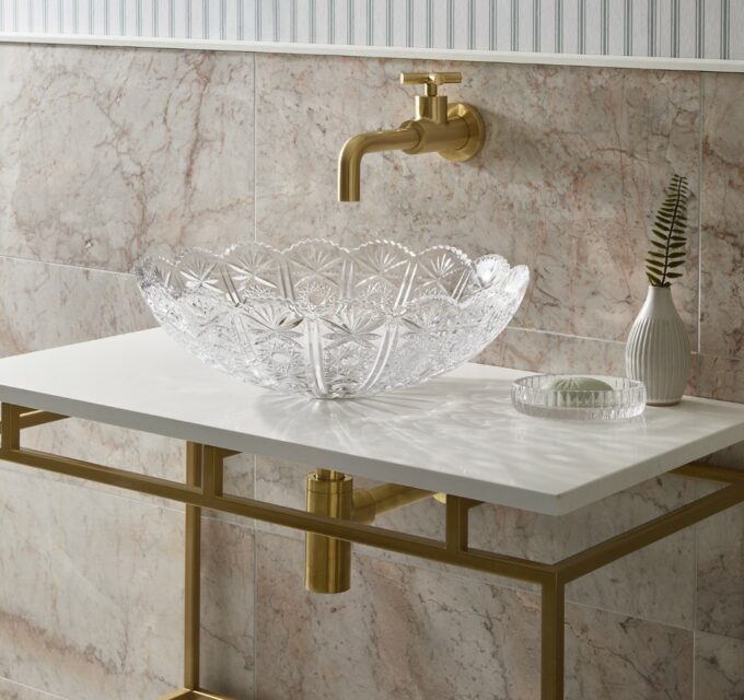 Help With Choosing The Best Basin | London Basin Company