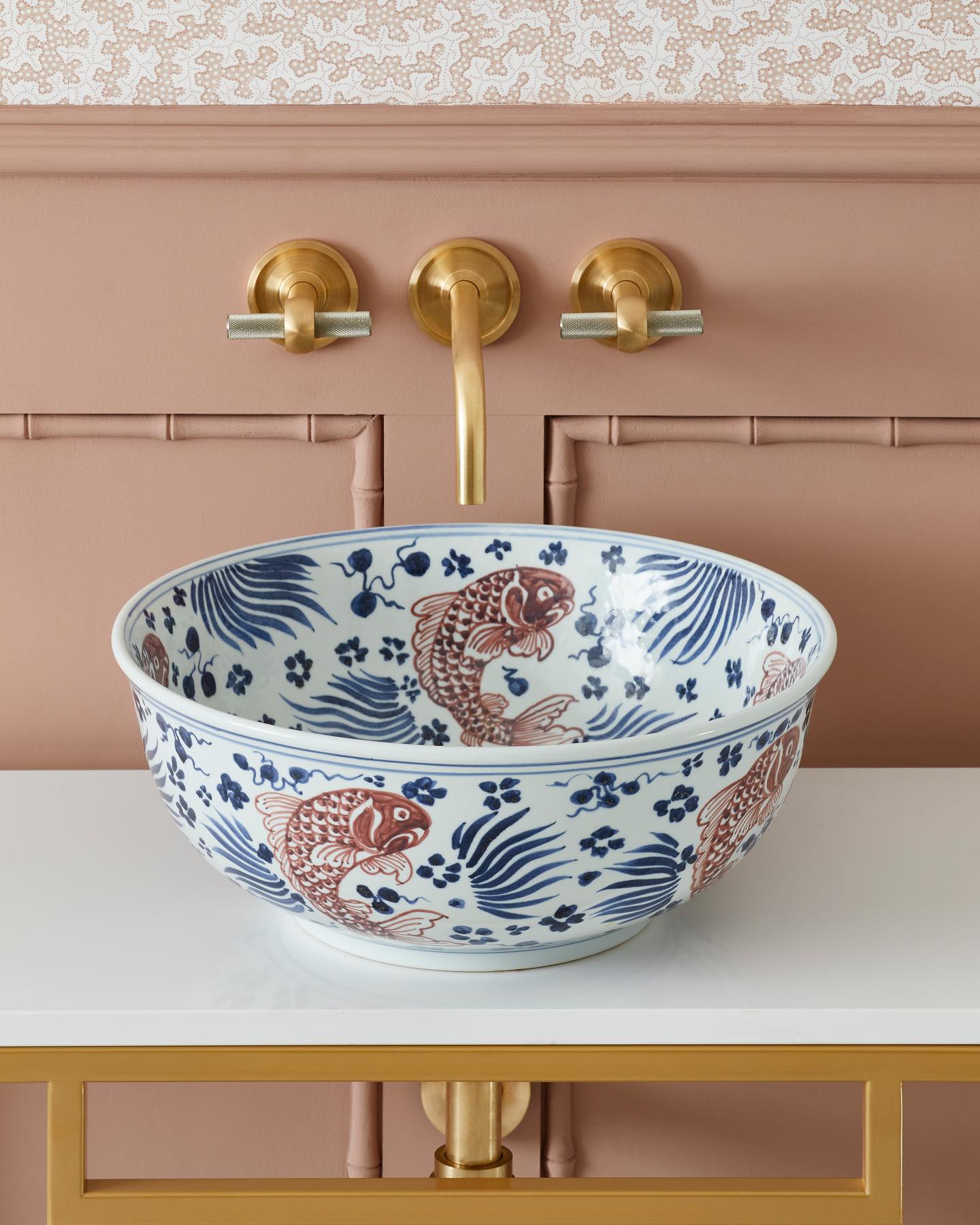 Shipping - London Basin Company